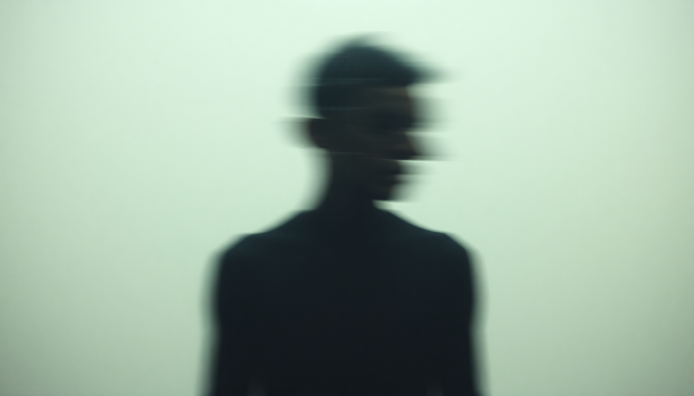 Discover The Award Winning Ultimate Numbing Tattoo Numbing Cream ...